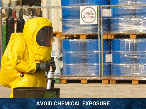 Warehouse Safety Checklist Template Etsy