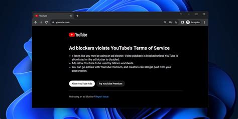 How To Fix AdBlock Not Working Tech News Today