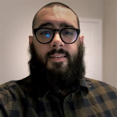 Thomas Neyman Csa Converse Texas United States Professional