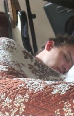 Jojian One Shots Turn The Camera Off Wattpad