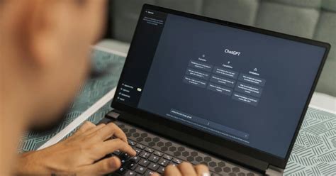 Chatgpt 「轉大人」了！將推出年齡驗證，成人用戶可要求 Ai 提供情色文學 T客邦
