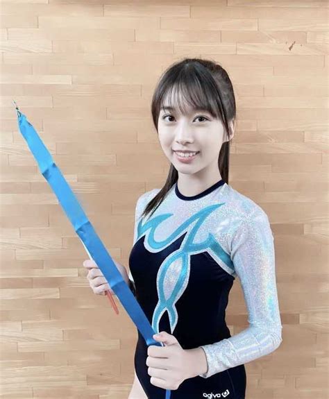 ヤフオク 生写真 素人系ジュニアアイドル 競泳水着 グラビ