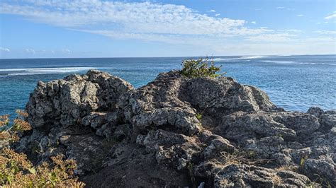 Haskell Journey Guard And Recursion By Jennifer Takagi Level Up Coding