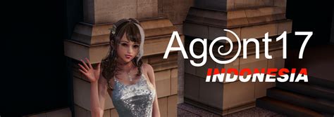 Agent17 Indonesia Yang Punya Save Data Versi 2310 Bagi Dong Bang Hehe