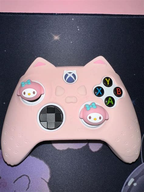 Xbox One Series Xs B Button Not Working Playing Games On Ipad Rxboxone