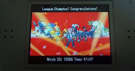 Ive Never Seen So Many Fighting And Bug Type Moves In My Life Dark