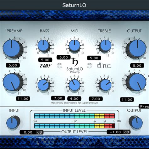 Oversampling Vs Aliasing DiBiQuadro Audio