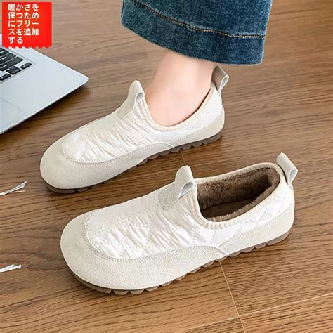 Sdc8ddaaa0b2f43e9b9e348e249a222e7s