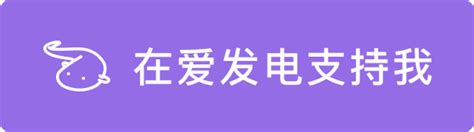 TensorRT YOLO README Md At Main Laugh TensorRT YOLO GitHub