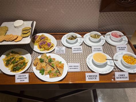 rangoli agarwala on linkedin is opening a cloud kitchen and running it