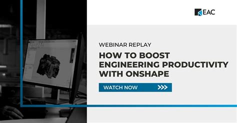 Productivity Cad Engineeringdesign Engineeringsolutions Designengineering Eac Product