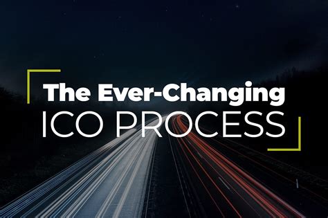 Meet The Tldr Strategy Team Blockchain Technology Is Still In Its… By Tldr Global Medium