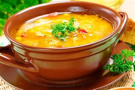 Semana Santa En Cajamarca Los Mejores Platos Típicos Para Disfrutar En Esta Zona Infobae