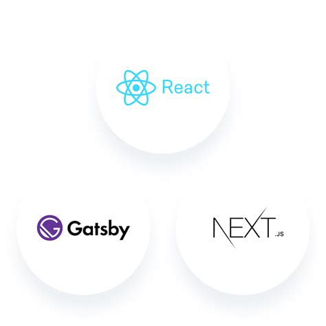 8 Reasons To Switch To Pwa Ecommerce Atak Interactive