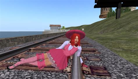 Snapshot074 Temmo Tremmor Flickr