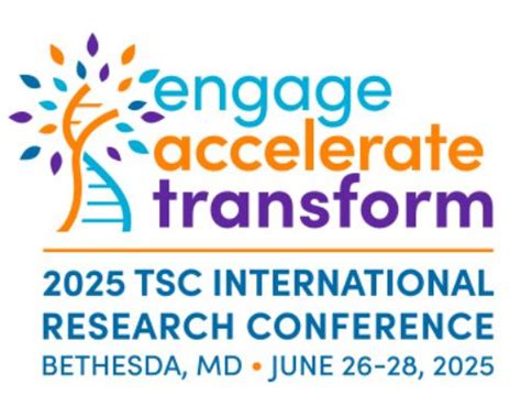 the application window for abstracts for the 2025 tsc international