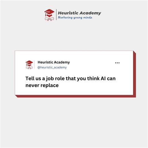 Heuristic Academy On Linkedin Humanart Timelesswork