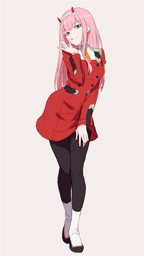 LEWD Zero Two Wallpapers Wallpaper Cave LEWD Zero Two Wallpapers Wallpaper Cave