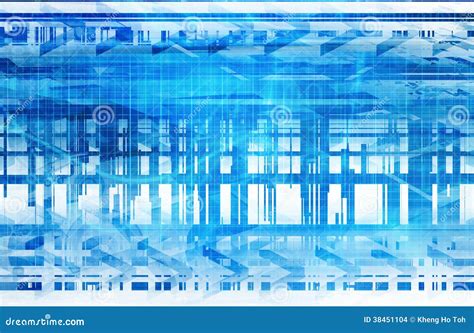 System Engineering Linear Icons Set Integration Analysis Design Development Optimization