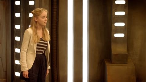 Personnages De Code Lyoko Evolution Laura Gauthier • Code Lyoko Codelyoko Fr