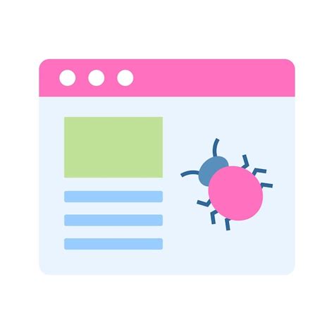 Coding Bug Images Free Download On Freepik