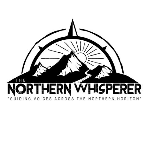 𝑫𝒁𝑾𝑻 𝑨𝑪𝑻𝑰𝑶𝑵 𝑳𝑰𝑵𝑬 𝑫𝒁𝑾𝑻 𝑨𝑪𝑻𝑰𝑶𝑵 𝑳𝑰𝑵𝑬 With Tiong Dennis May 29 2025 Actionline Dzwt By Dzwt