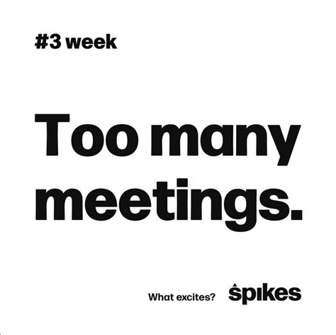 Spikes On Linkedin Learn Learn Learn Week 3 At Spikes Was An Utter
