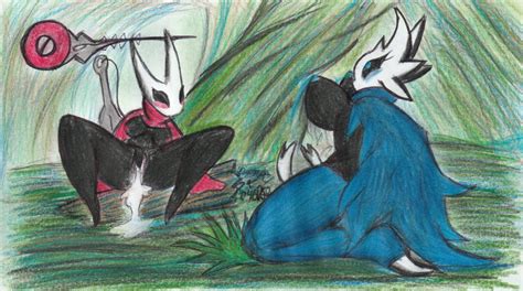 Rule 34 2020 2 Horns Anthro Arthropod Black Body Black Breasts Black Eyes Black Legs Black