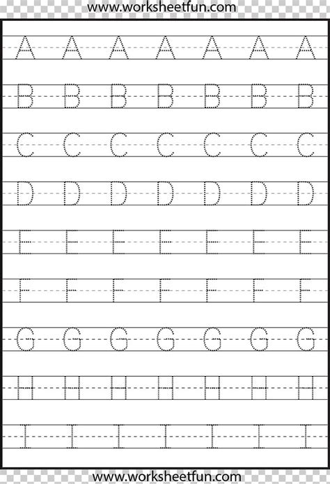 Letter Case Worksheet Alphabet Kindergarten Png Clipart Alphabet Angle Area Black And White