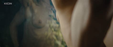 Nude Video Celebs Ekaterina Vilkova Nude V Rayu Mest Net S E