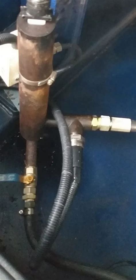 None Oil Condition Monitoring Platform For End User Rs 100000unit