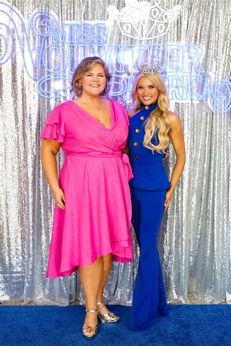 Sheldon Smith Sheldon Smith Added A New Photo