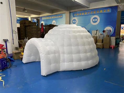 Play I 유아체육교구 And 에어바운스 Band Play I 유아체육교구 And 에어바운스 Band