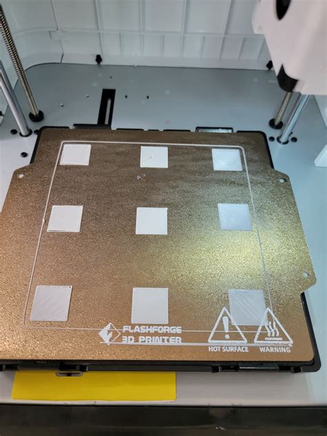 Flashprint Help R Flashforge