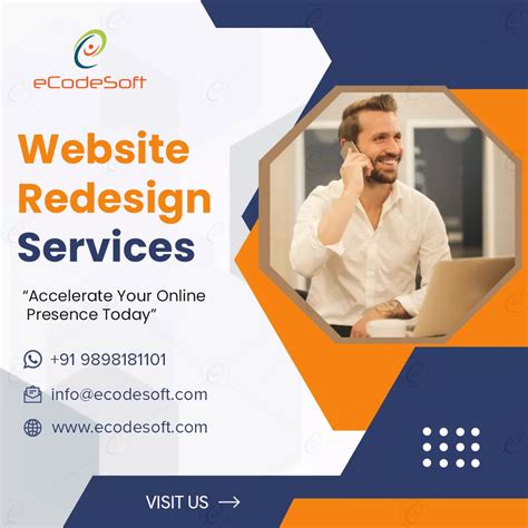 ecodesoft solutions on linkedin webdevelopmentcompany webdesign webdevelopment webdesigner…