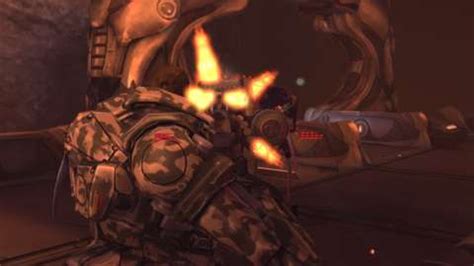 XCOM Enemy Within Review GameSpot XCOM Enemy Within Review GameSpot