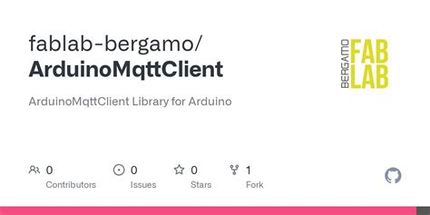 Mqtt Connection Timeout On Arduino Uno Wifi Rev2 Arduino