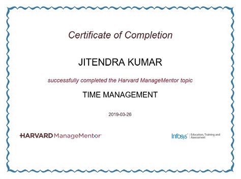 jitendra kumar on linkedin harvardmanagementor timemanagment softwareengineering