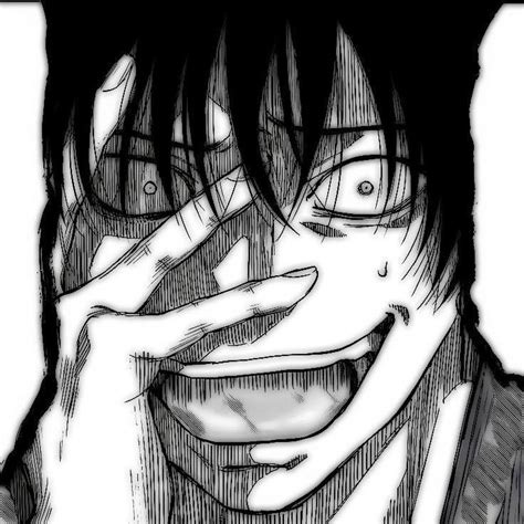 T Me Reqles Anime Drawings Anime Smile Character Drawing