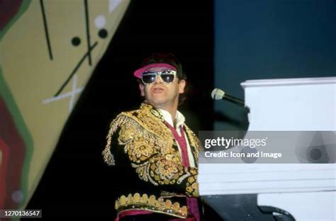 John E Ward Photos And Premium High Res Pictures Getty Images