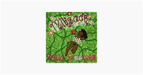 ‎fuck My Ass Song By Jelly Apple Music