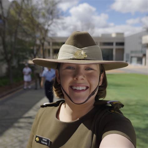 Adfa Social — Texas