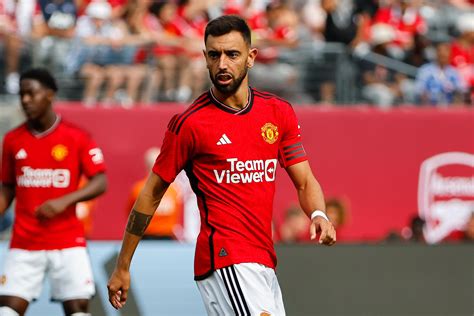 ดูบอล แมนยู ถ่ายช่องไหน โปรแกรมถ่ายทอดสดแมนเชสเตอร์ ยูไนเต็ด วันนี้ Sporting News Thailand