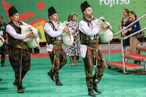 Информационна агенция Lap Bg