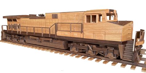 Patterns And Kits Toys And Joys Wooden Toy Plans And Patterns