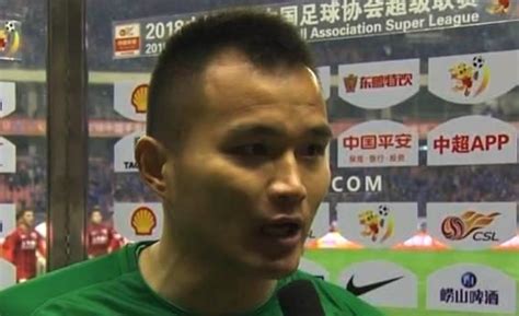 邱盛炯：傷病對球隊影響很大 亞冠要力爭小組出線 壹讀