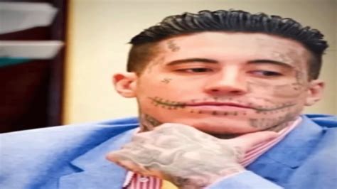 რა მოუვიდა დათვის არჩევას Youtube