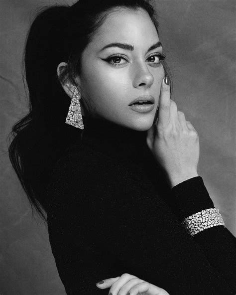 Inbar Lavi Image