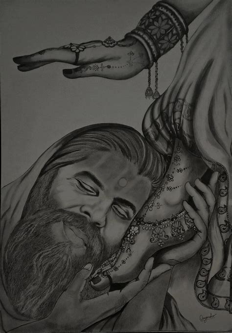 Divyanshu Singh On Linkedin Every Great Idea Begins As A Sketch In Civil Engineering Also It