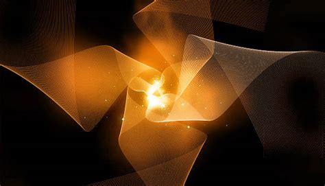 300개 이상의 첼레스타 키보드 악기 일러스트 스톡 사진 그림 및 Royalty Free 이미지 Istock